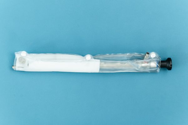 Laparoscopic Scope Warmer - Newco Surgical