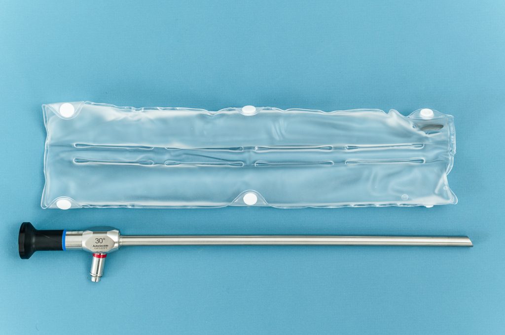 Products - Newco Surgical