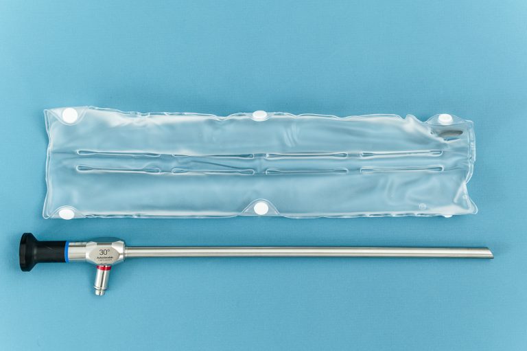 Products - Newco Surgical